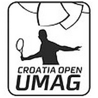 Plava Laguna Croatia Open Umag (Umag), ATP 250, 2017-07-17 - Info